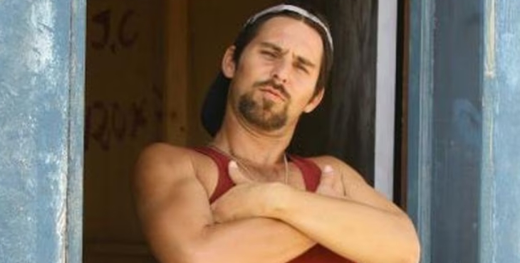 Laszlo Kóvacs acepta ser cojudigno y que se equivocó con Castillo - Sin Mermeladas